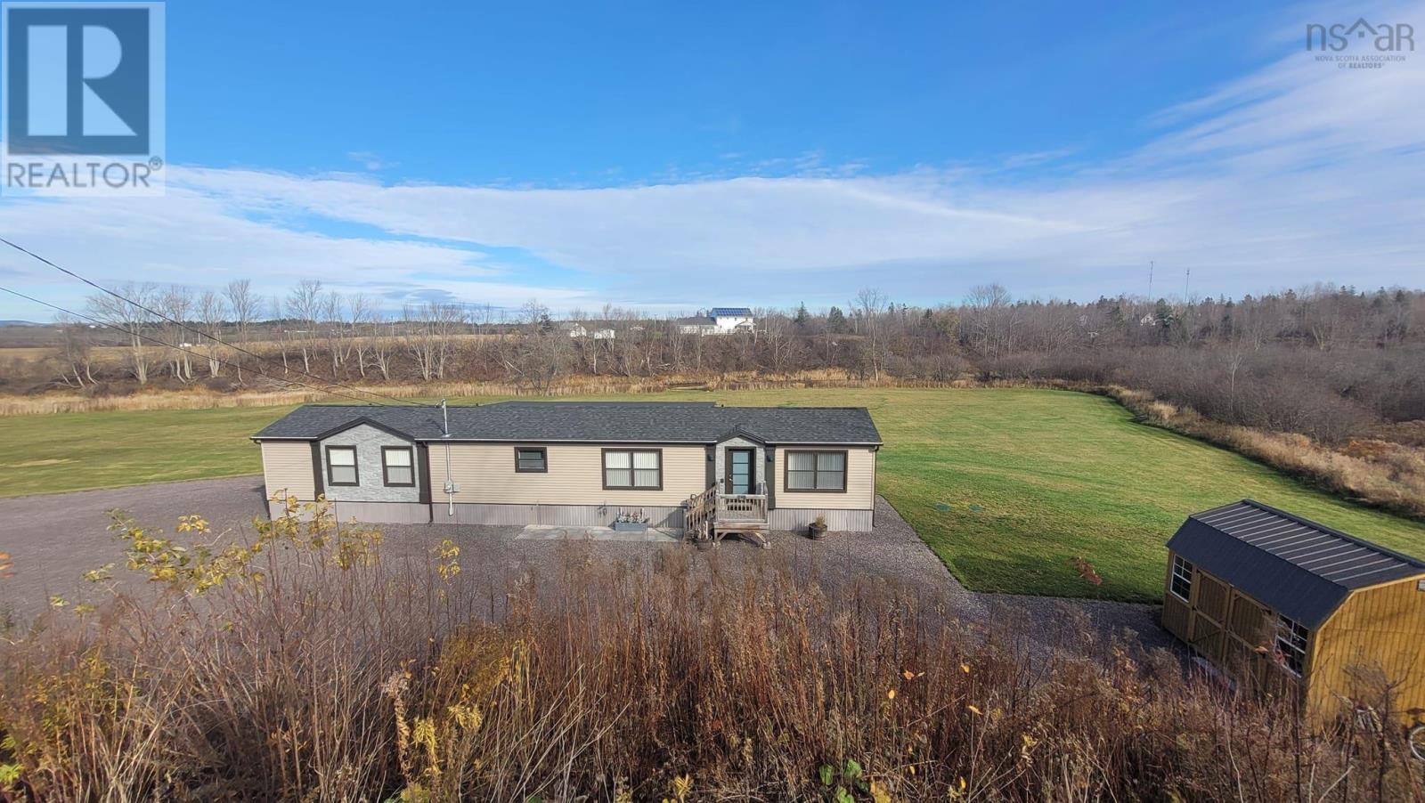 4980 Dunmore Road, Lower South River, Nova Scotia B2G0B4 | REALTOR.ca
