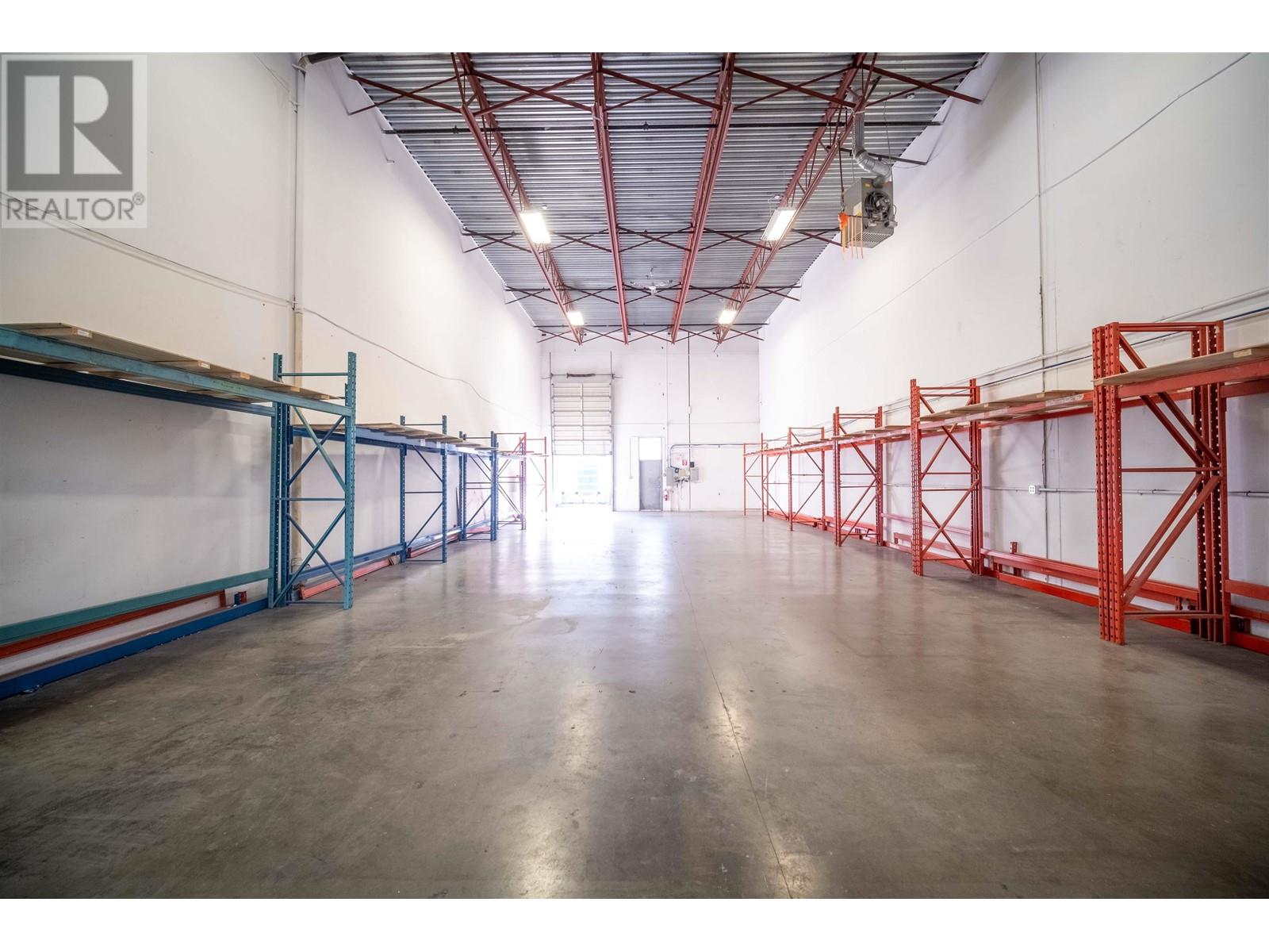 For rent: 11 1600 DERWENT WAY, Delta, British Columbia V3M6M5 ...