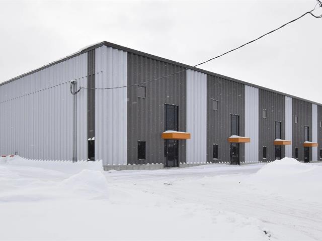 For lease: Route 202, #C, Huntingdon, Quebec J0S1H0 - 26300658 | REALTOR.ca