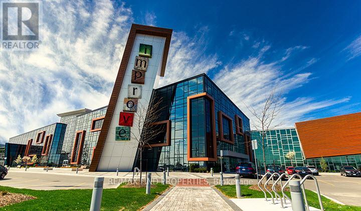 For sale: 48 - 7250 KEELE STREET, Vaughan (Concord), Ontario L4K1Z8 ...