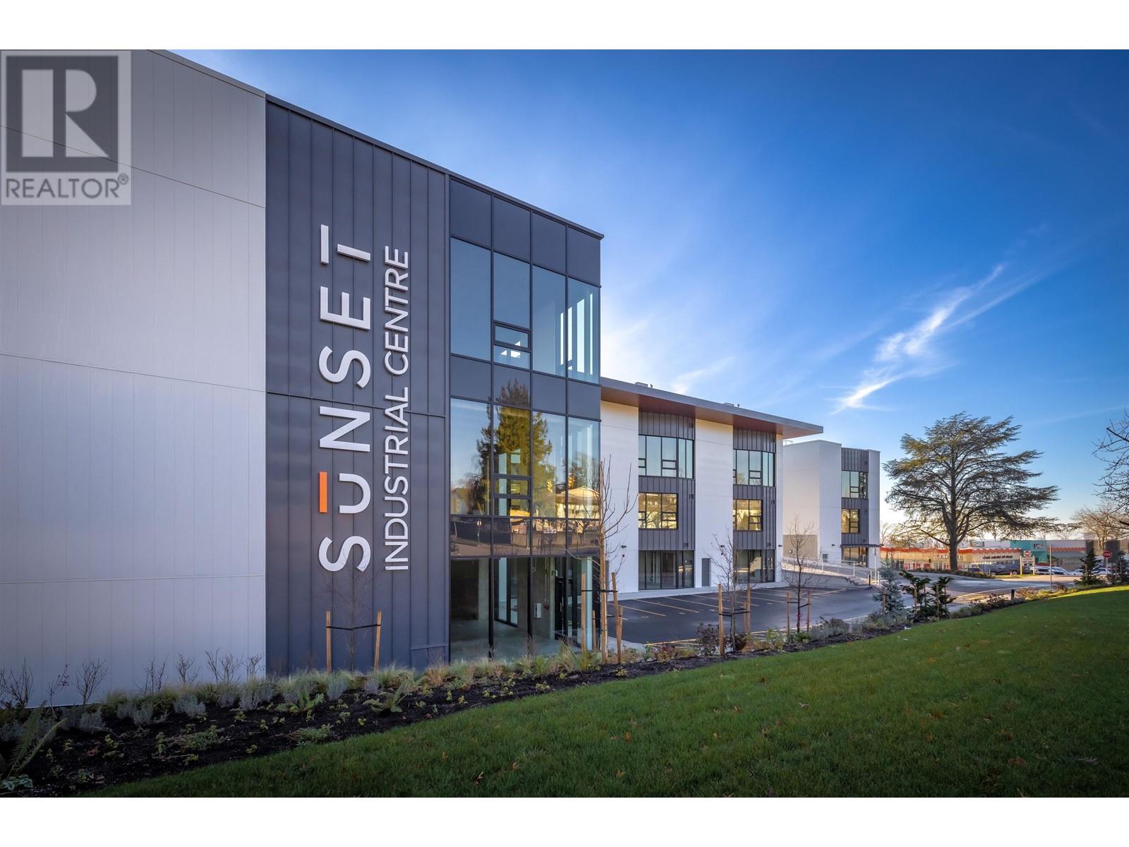 For sale: 365 8210 ROSS DRIVE, Vancouver, British Columbia V5X2V4 ...