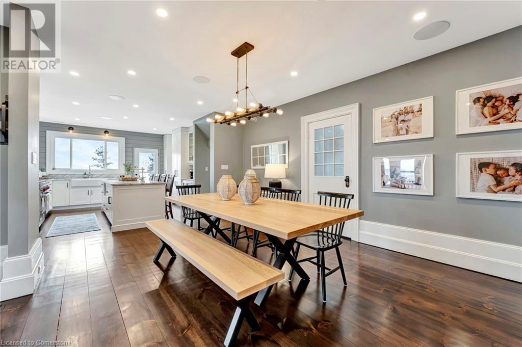 345 BELL Road, Binbrook, Ontario L0R1C0 | REALTOR.ca