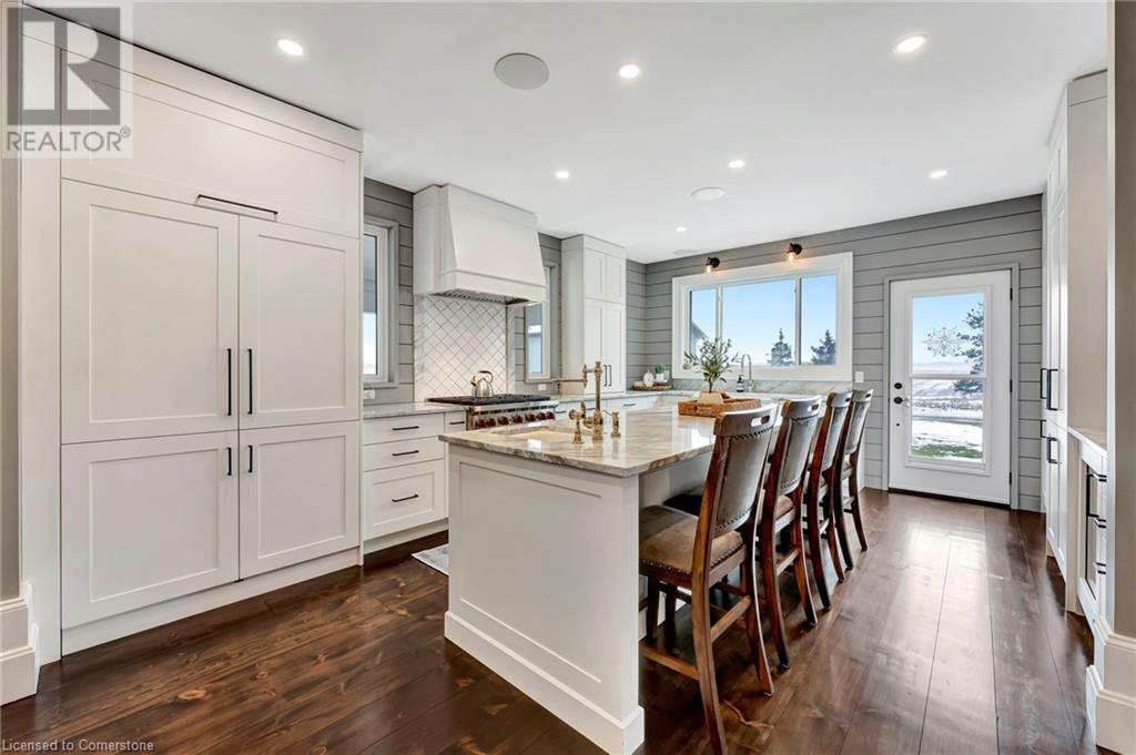 345 BELL Road, Binbrook, Ontario L0R1C0 | REALTOR.ca