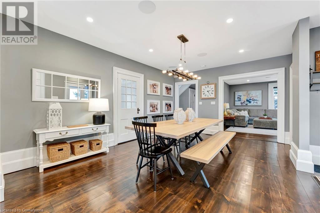 345 BELL Road, Binbrook, Ontario L0R1C0 | REALTOR.ca