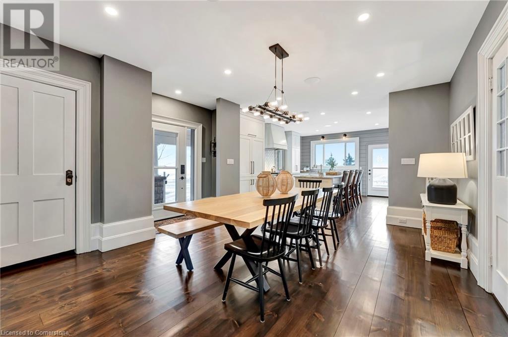 345 BELL Road, Binbrook, Ontario L0R1C0 | REALTOR.ca