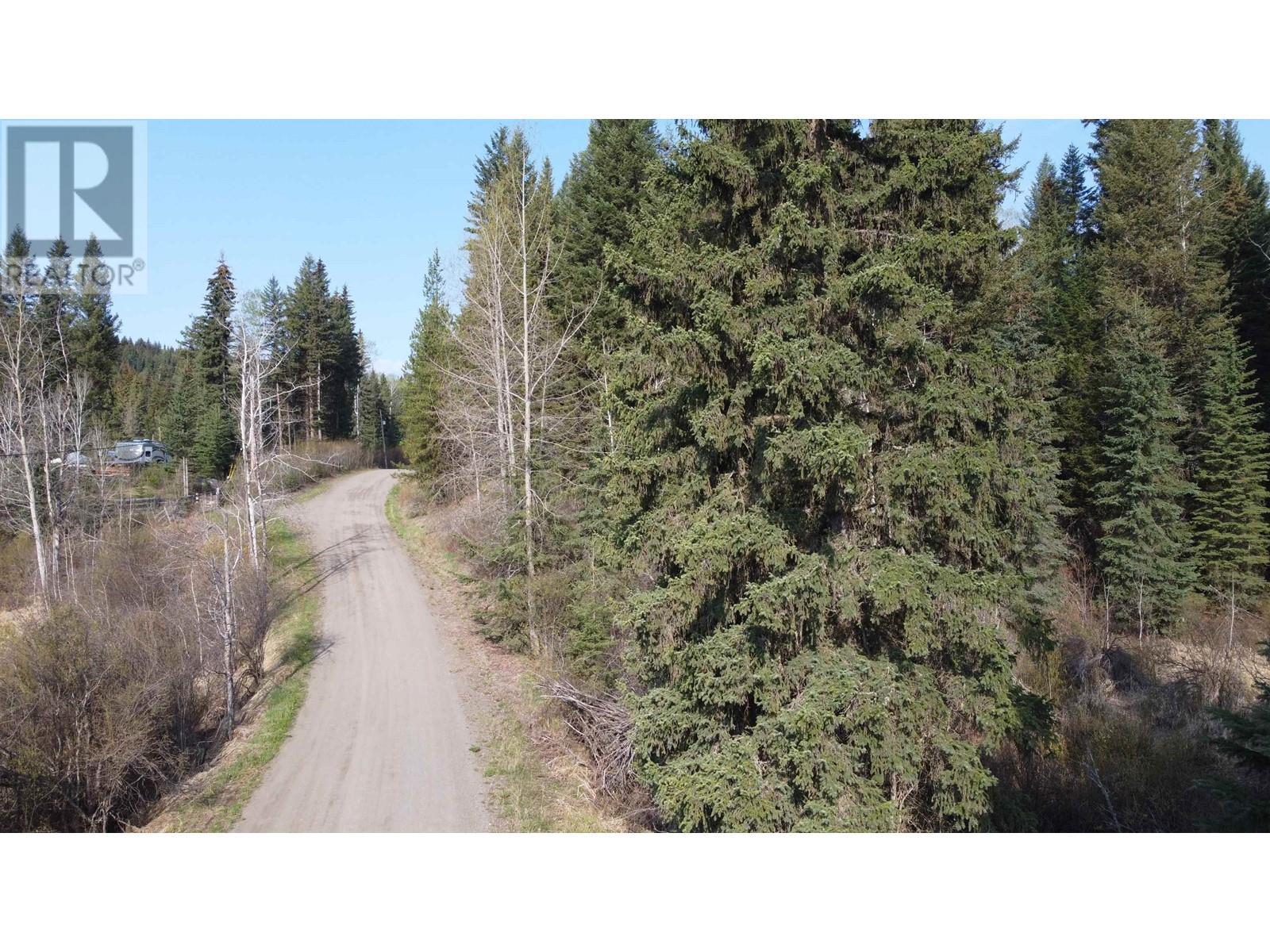 For sale: LOT B BRYCE ROAD, Forest Grove, British Columbia V0K1M0 ...