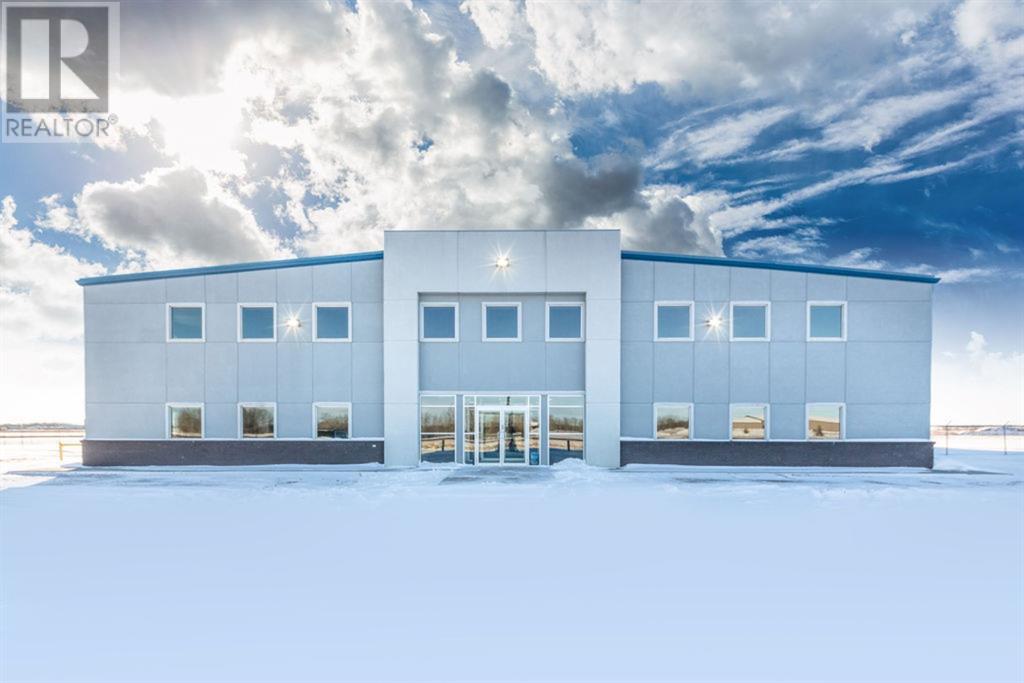 For sale: TWP RD 502 RR14 NE 8-50-1-4, Rural Vermilion River, County of, Alberta T0B0L0 ...