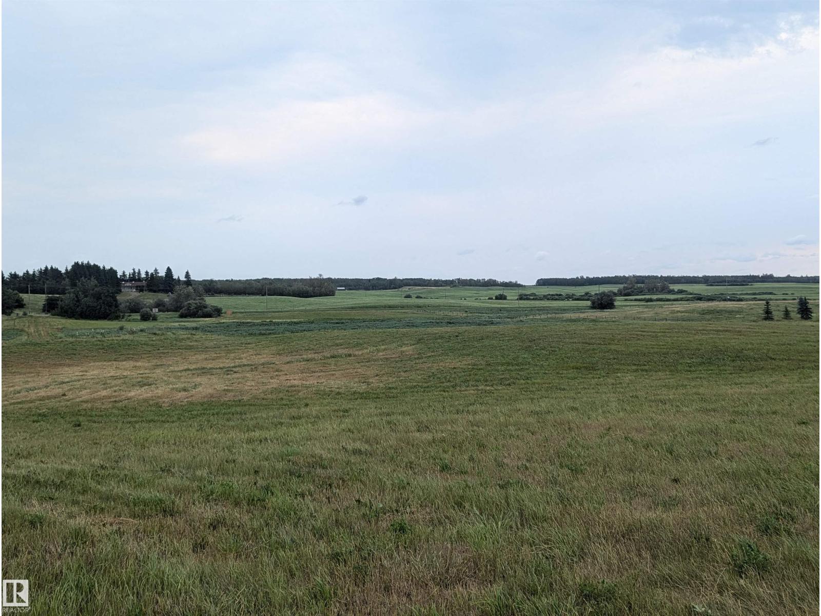 For sale: TWP 540 Range Rd 212, Rural Strathcona County, Alberta T6K3K8 ...