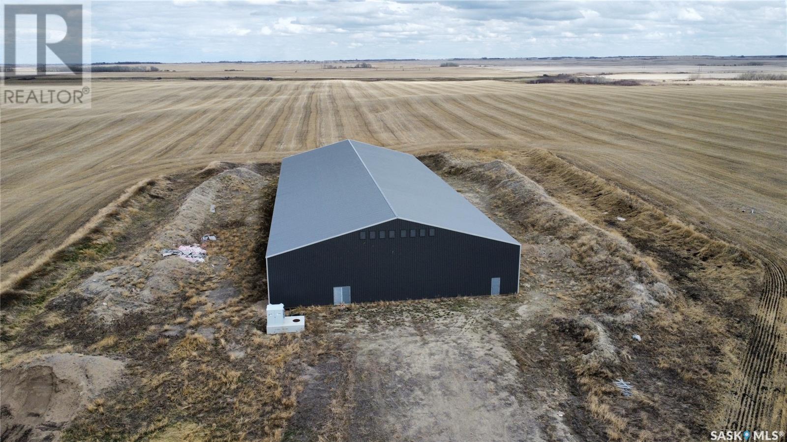 For sale: Bjornson Building, Big Quill Rm No. 308, Saskatchewan S0A4T0 ...