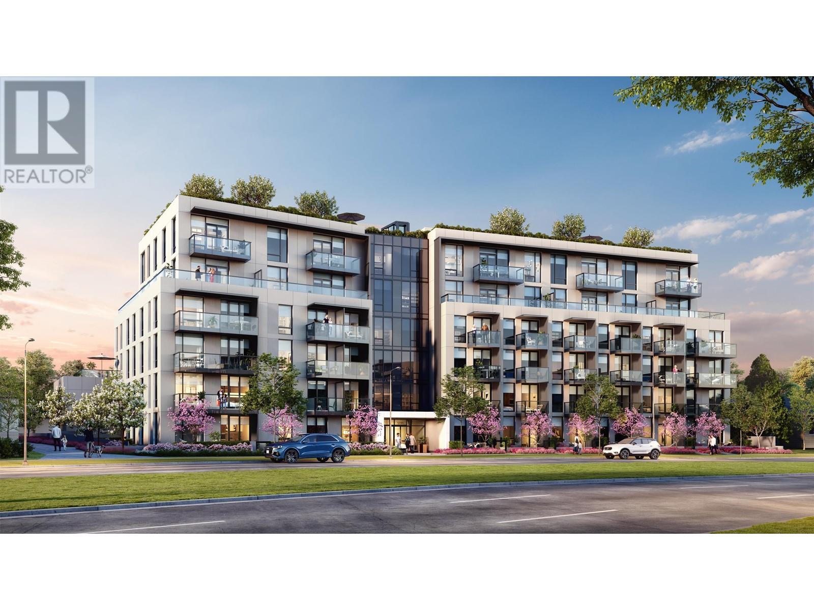 For sale: 504 5212 CAMBIE STREET, Vancouver, British Columbia V5Z2Z7 ...