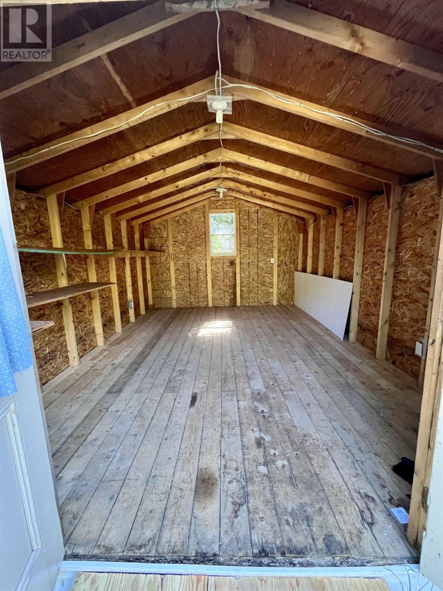 For sale: 4276 Clementsvale Road, Princedale, Nova Scotia B0S1G0 ...