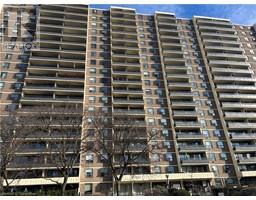 511 THE WEST MALL Unit# 1112, Toronto, Ontario M9C1G5 | REALTOR.ca