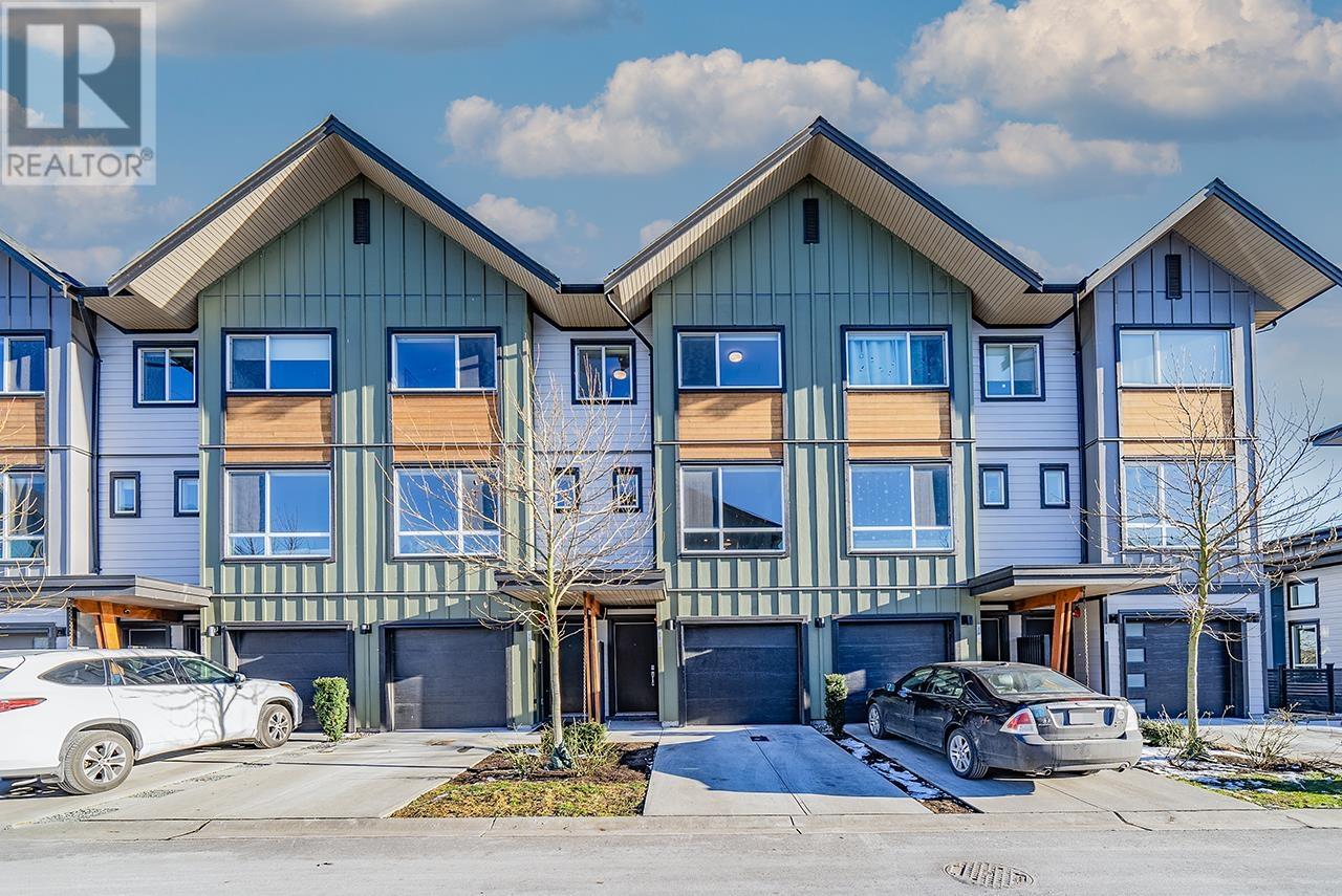 For sale: 73 4292 WOLF WAY, Tsawwassen, British Columbia V4M0E1 ...