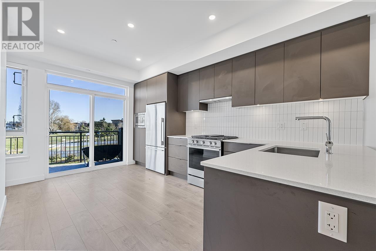 For sale: 73 4292 WOLF WAY, Tsawwassen, British Columbia V4M0E1 - R2975622 | REALTOR.ca