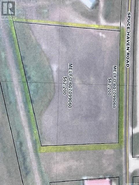 For sale: 211 Spruce Haven ROAD, Melfort, Saskatchewan S0E1A0 ...