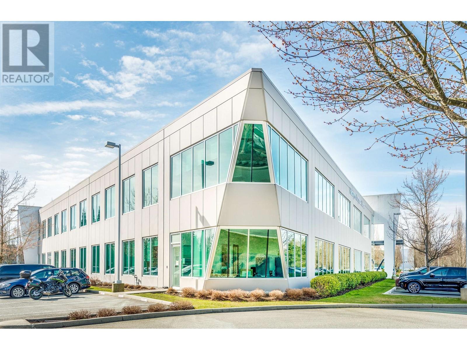 For sale: 4300 NORTH FRASER WAY, Burnaby, British Columbia V5J0B3 ...