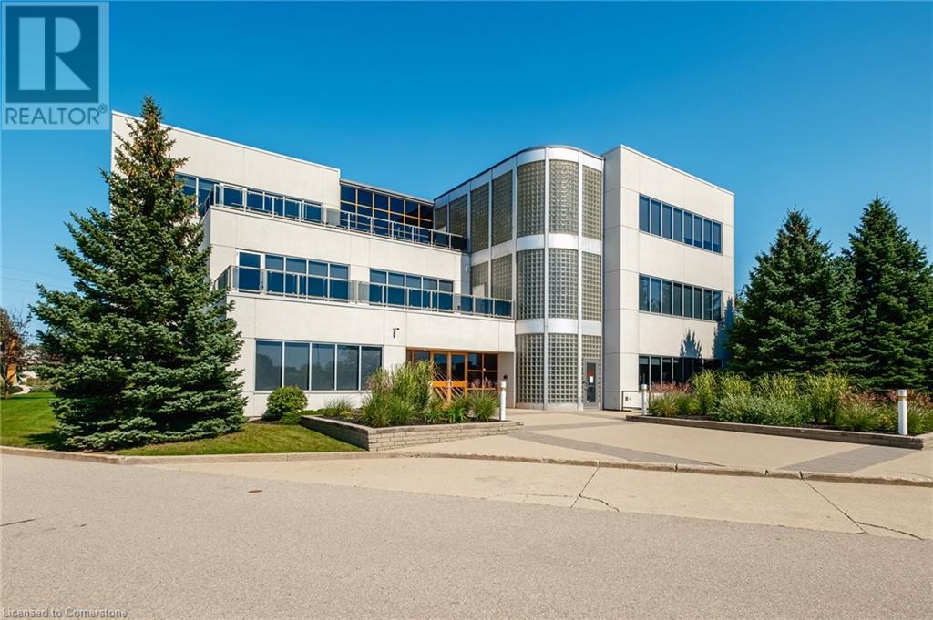 For lease: 460 PHILLIP Street, Waterloo, Ontario N2K5J2 - 40705291 ...
