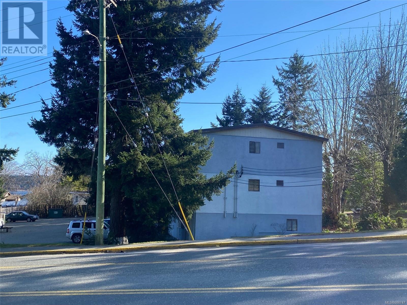 For sale: 827 Alder St, Campbell River, British Columbia V9W2P4 ...