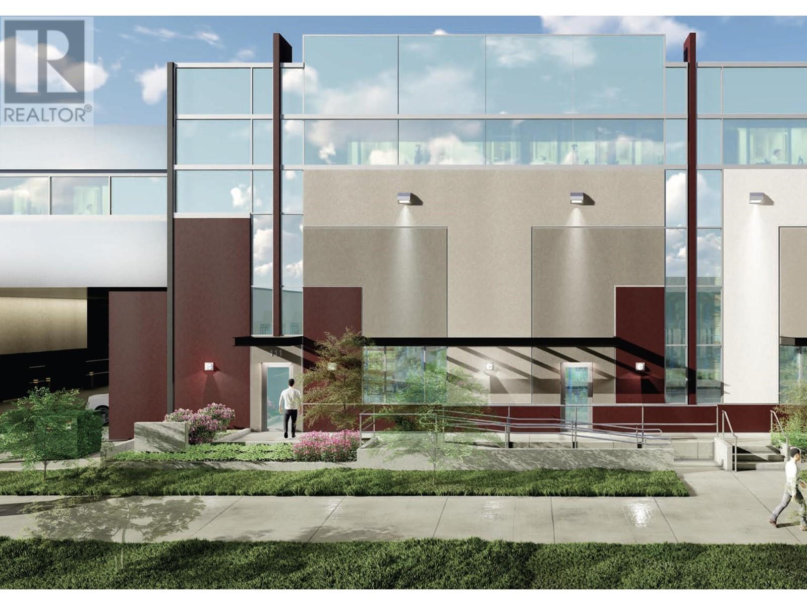 For sale: 111 12120 NO. 5 ROAD, Richmond, British Columbia V7A4G1 ...