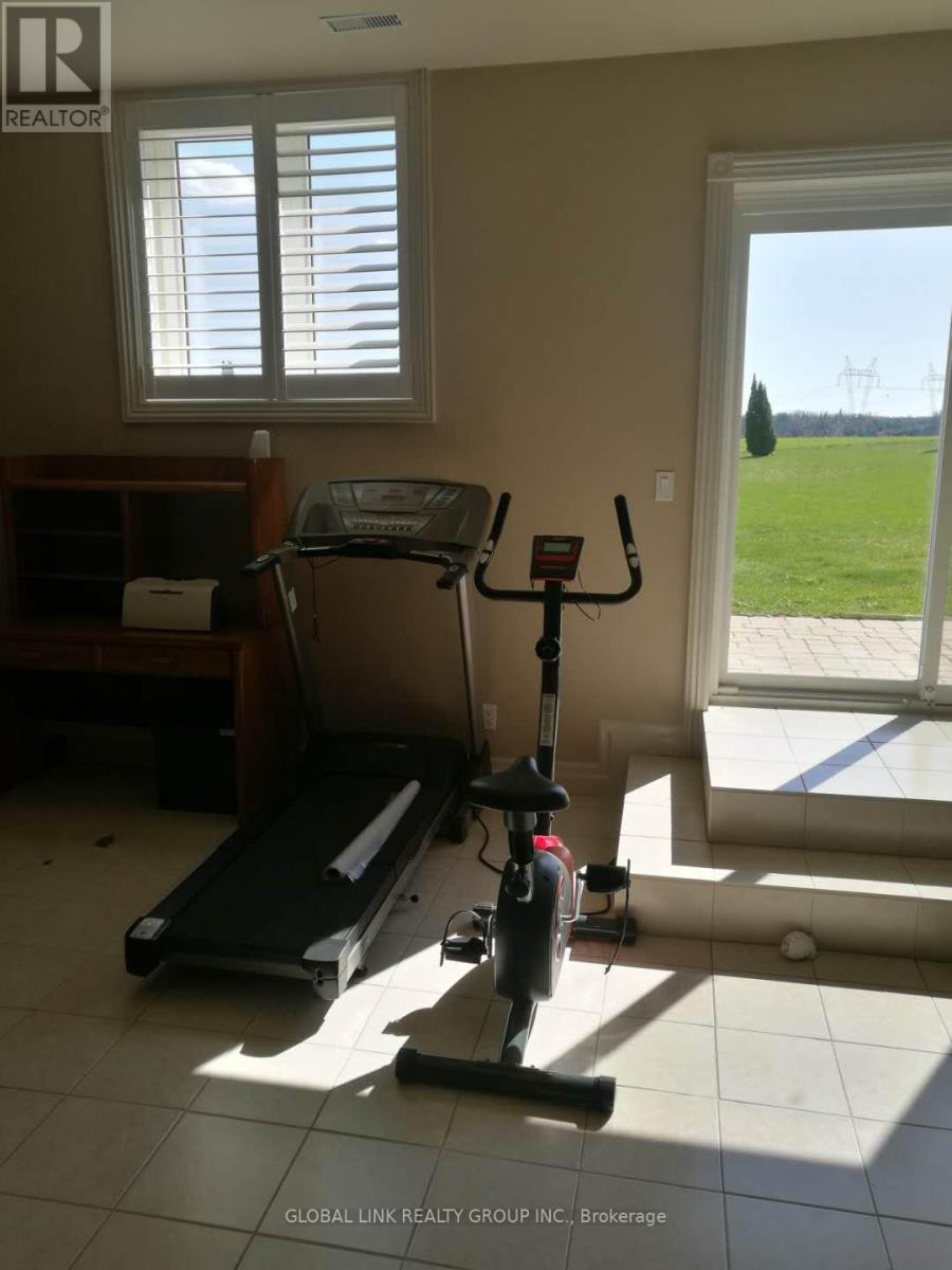 For sale: 5239 7TH LINE, New Tecumseth, Ontario L0G1A0 - N12008104 ...