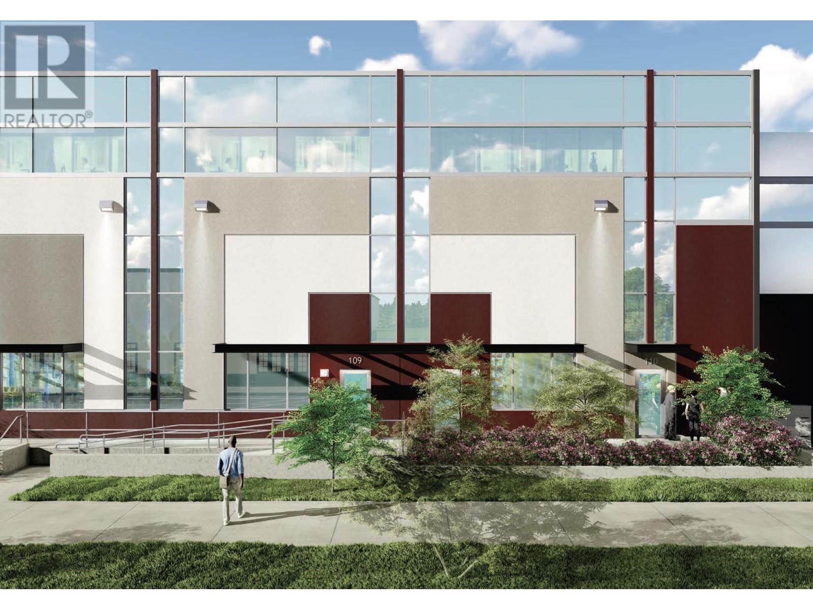 For sale: 110 12120 NO. 5 ROAD, Richmond, British Columbia V7A4G1 ...