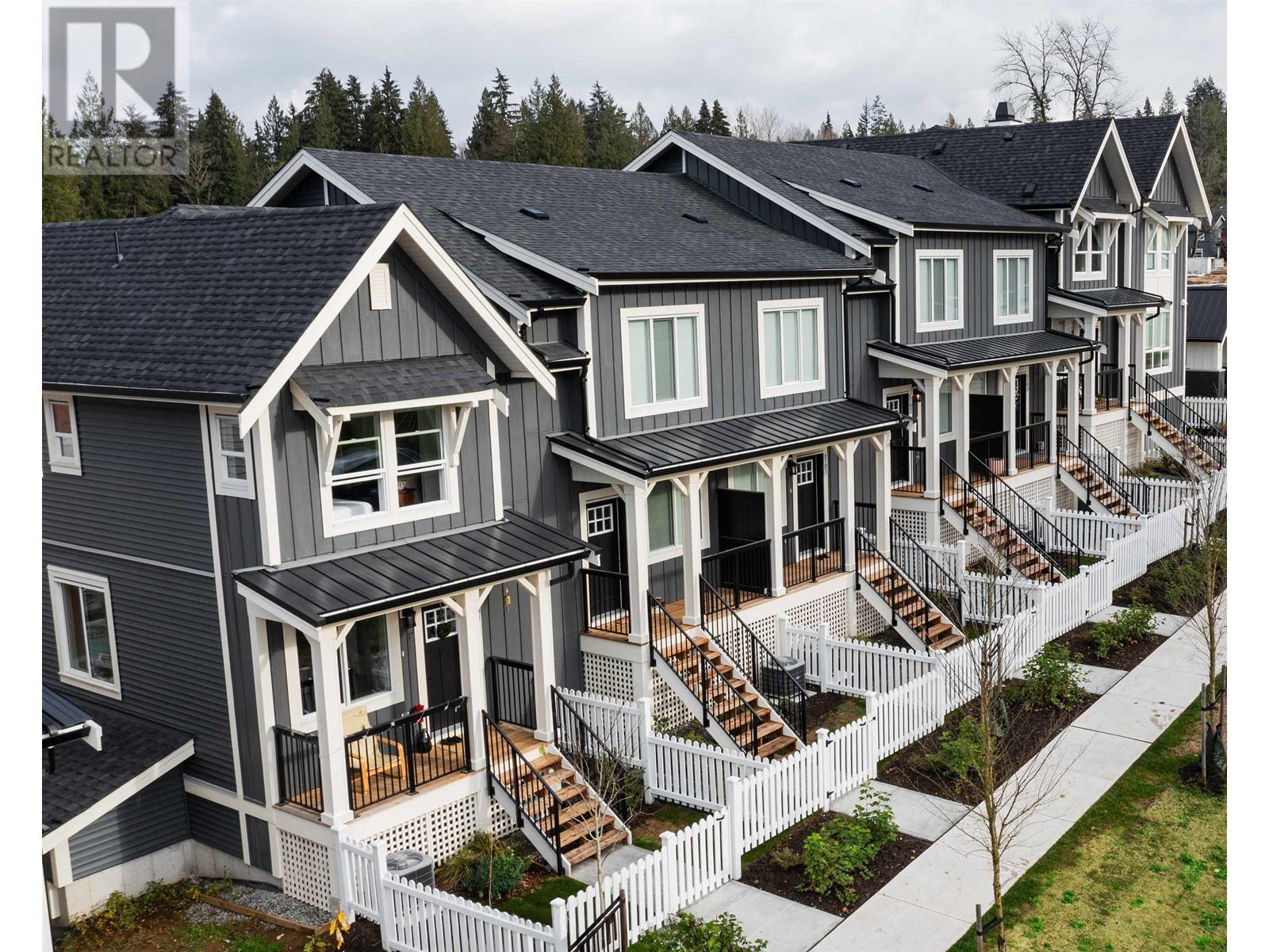 For sale: 148 24951 112 AVENUE, Maple Ridge, British Columbia V0V0V0 ...