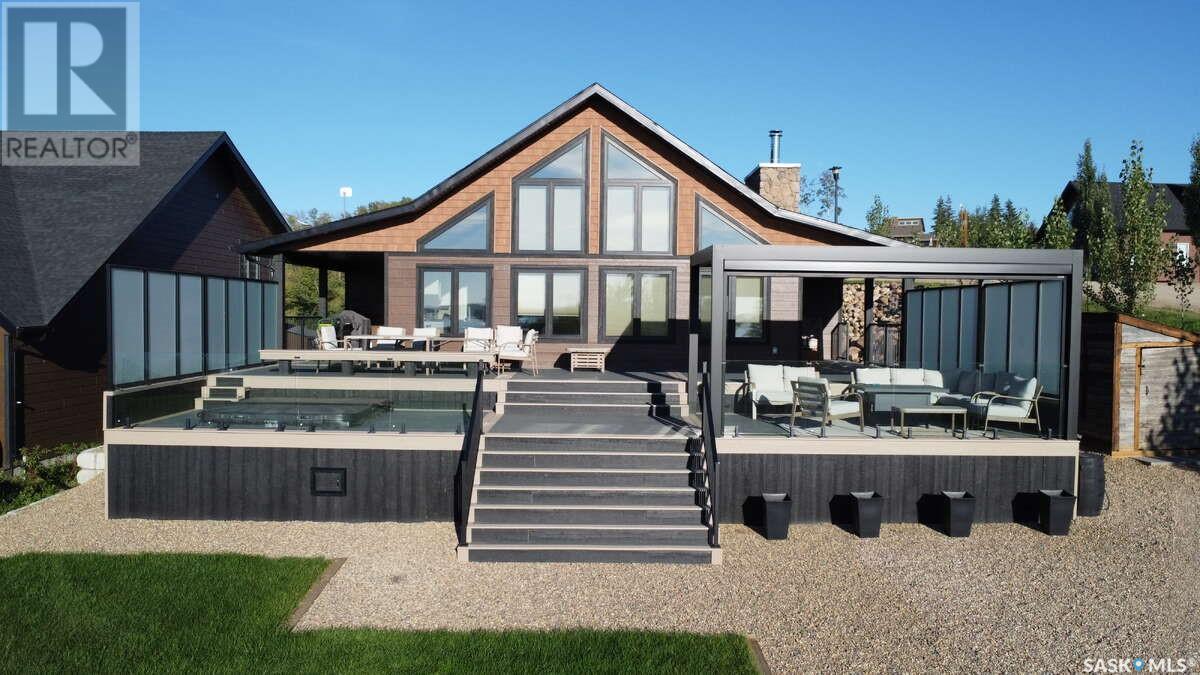 À vendre : 801 Spruce STREET, Beaver River Rm No. 622, Saskatchewan ...