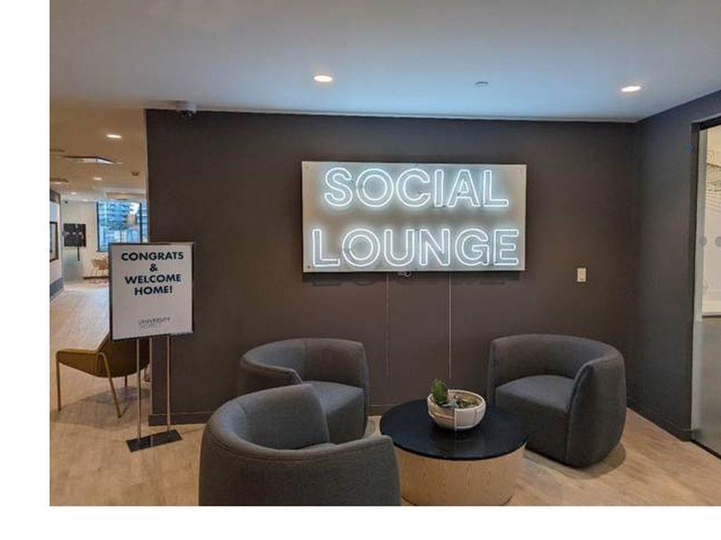 For sale: 2103 13428 105 AVENUE, Surrey, British Columbia V3T0S6 ...