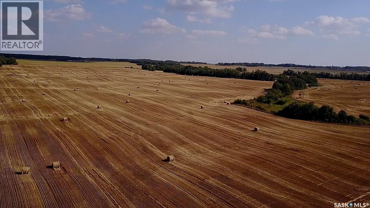 For sale: MILLS FARM LAND, Preeceville Rm No. 334, Saskatchewan S0A0A2 ...