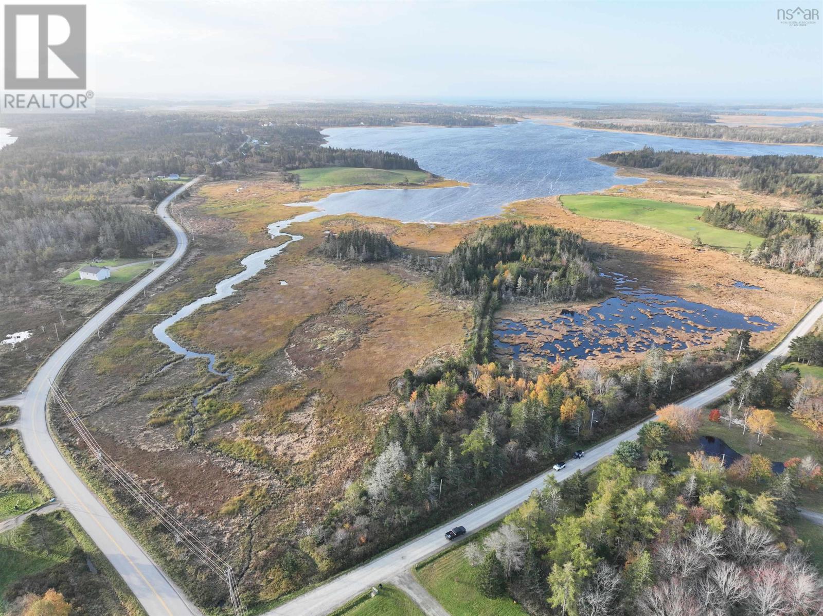 Lot REM2A Beveridge Road, Melbourne, Nova Scotia B0W1B0 | REALTOR.ca
