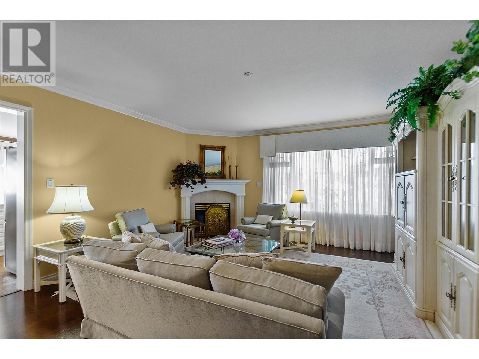 For sale: 305 1330 HUNTER ROAD, Delta, British Columbia V4L1Y8 ...