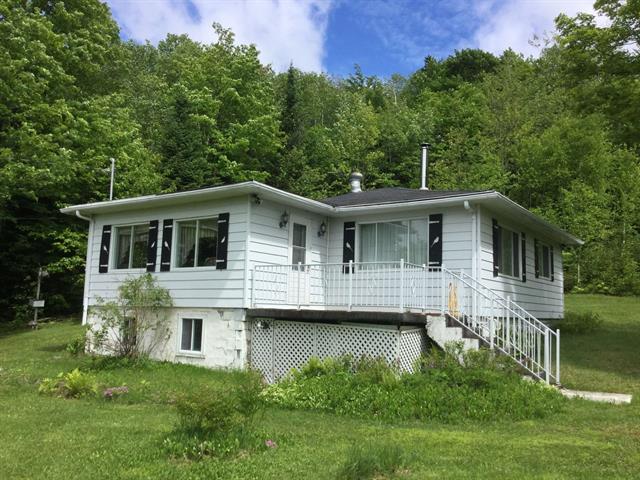 For sale: 10405 Route 335, Saint-Calixte, Quebec J0K1K0 - 27668220 ...
