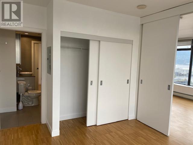 For sale: 1501 108 W CORDOVA STREET, Vancouver, British Columbia V6B0G5 ...