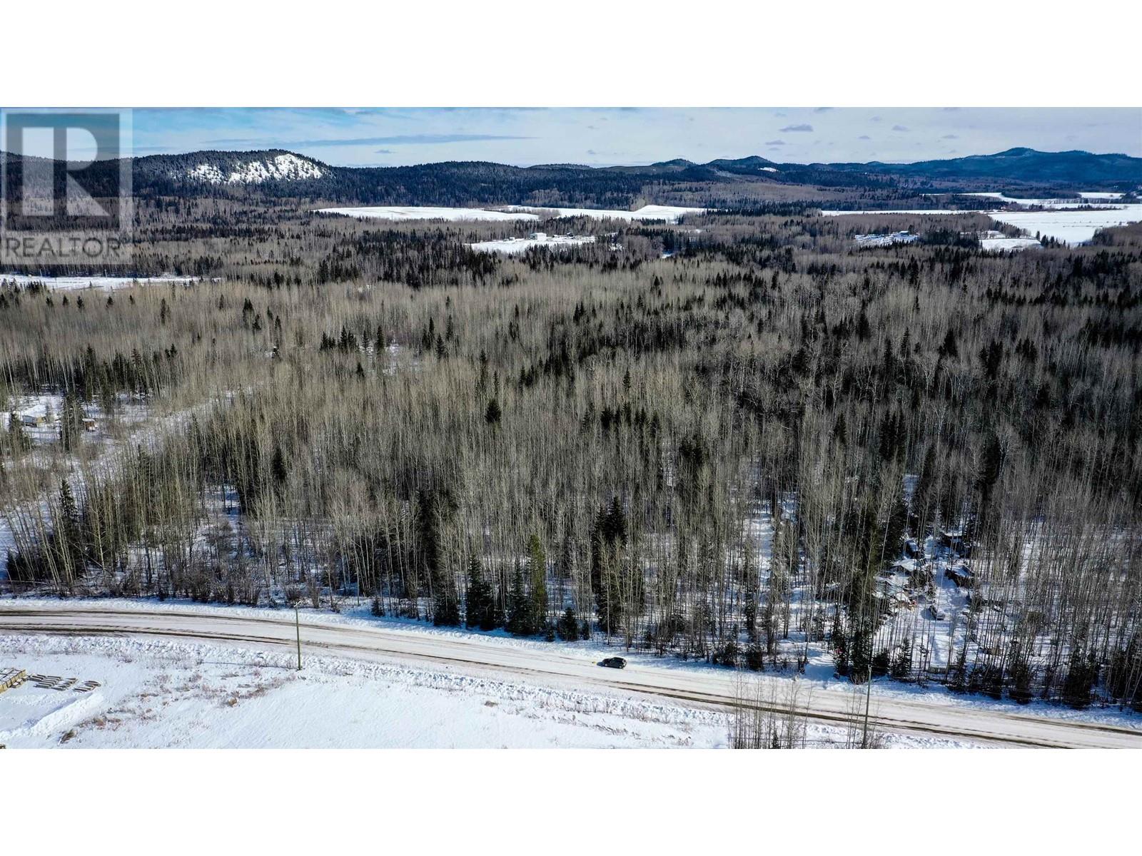 For sale: 1008 GOETJEN ROAD, Fort St. James, British Columbia V0J1P0 ...