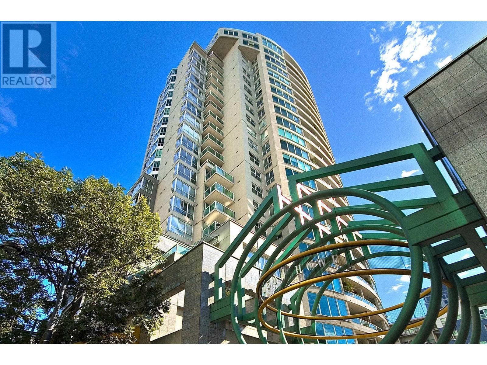 For rent: 1006 1500 HOWE STREET, Vancouver, British Columbia V6Z2N1 ...