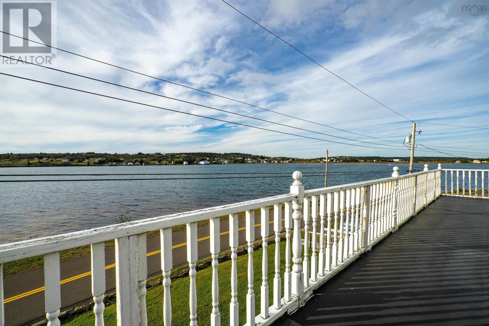 For sale: 311 Overcove Road, Freeport, Nova Scotia B0V1B0 - 202423254 ...