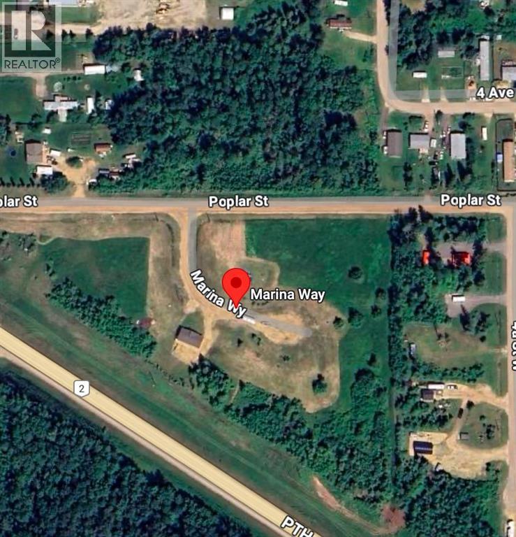 For sale: 5 Marina Way, Faust, Alberta T0G0X0 - A2191128 | REALTOR.ca