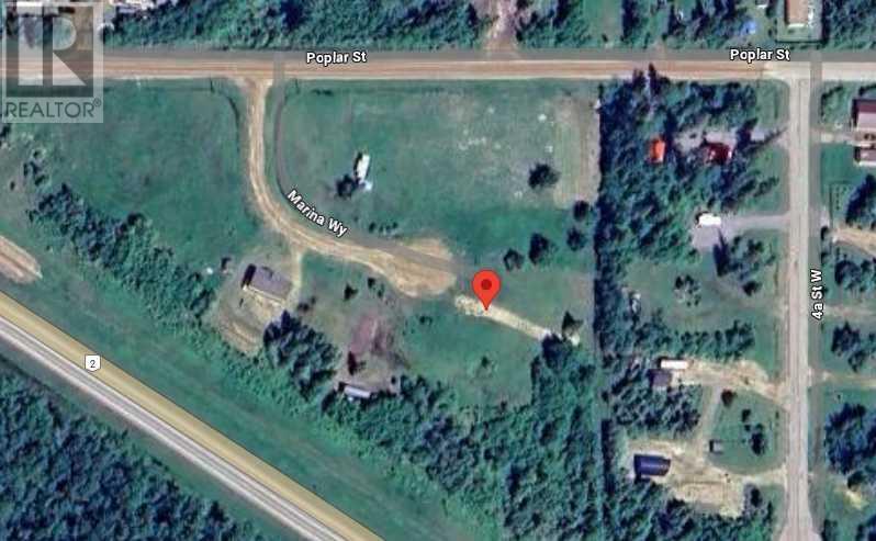 For sale: 7 Marina Way, Faust, Alberta T0G0X0 - A2199194 | REALTOR.ca