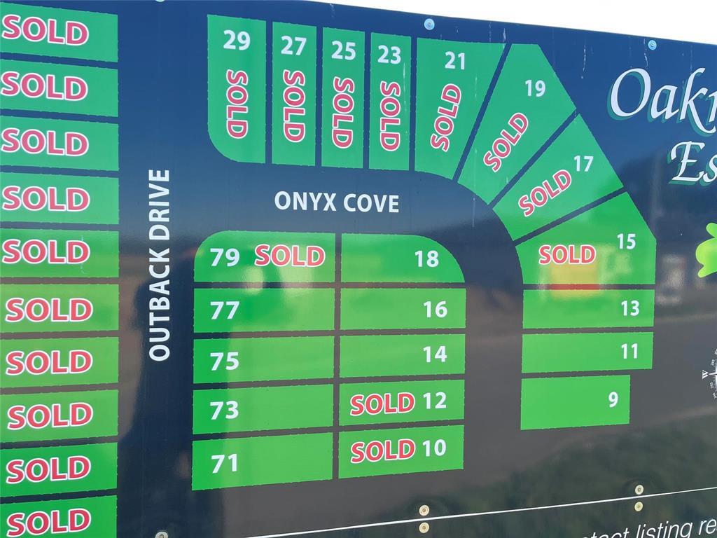 For sale: 77 Outback Drive, Brandon, Manitoba R7C0C6 - 202413651 ...