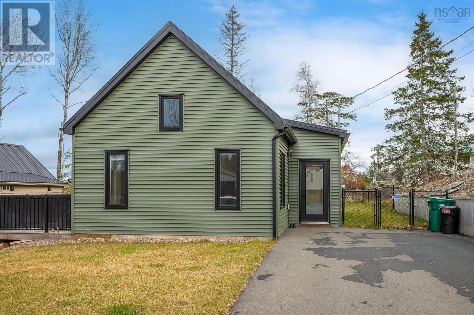 23 Monarch Terrace, Truro, Nova Scotia B2N0A2 | REALTOR.ca