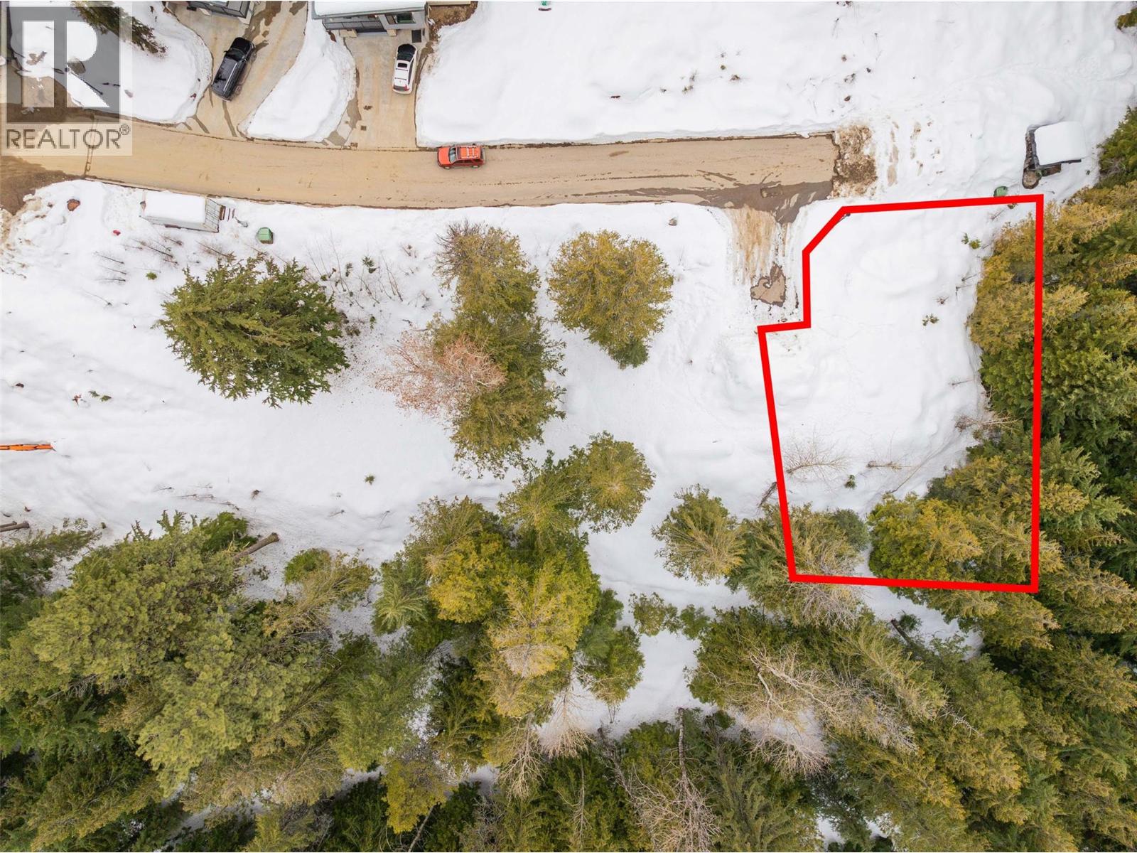 For sale: 218 Rock Cut Road, Rossland, British Columbia V0G1Y0 ...