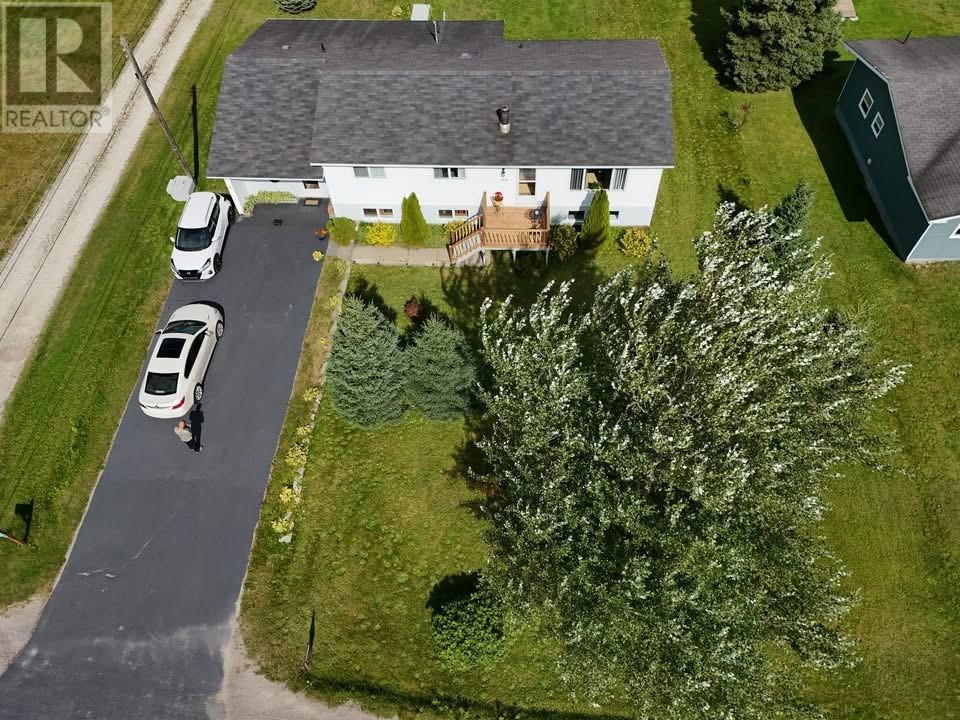 For sale: 122 Kippens Road, Kippens, Newfoundland & Labrador A2N1B6 ...