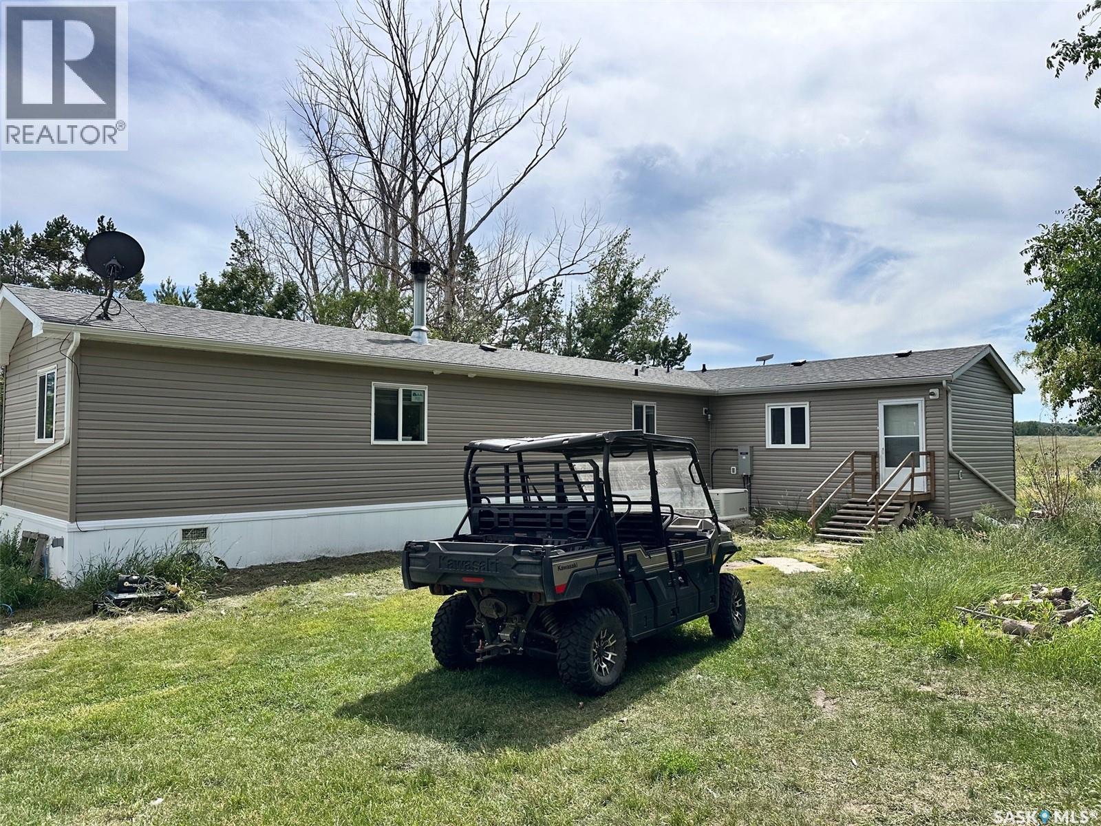 For sale: Gale Farm, Spiritwood Rm No. 496, Saskatchewan S0J2M0 ...