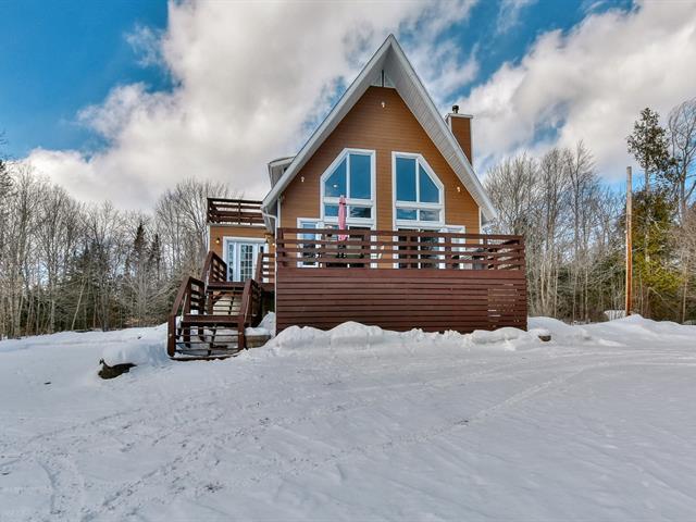 À vendre : 3970 6e Rang, Saint-Calixte, Québec J0K1Z0 - 21399478 ...