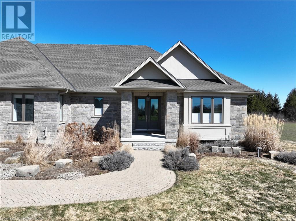 30 INVERHILL Road, Ariss, Ontario N0B1B0 | REALTOR.ca