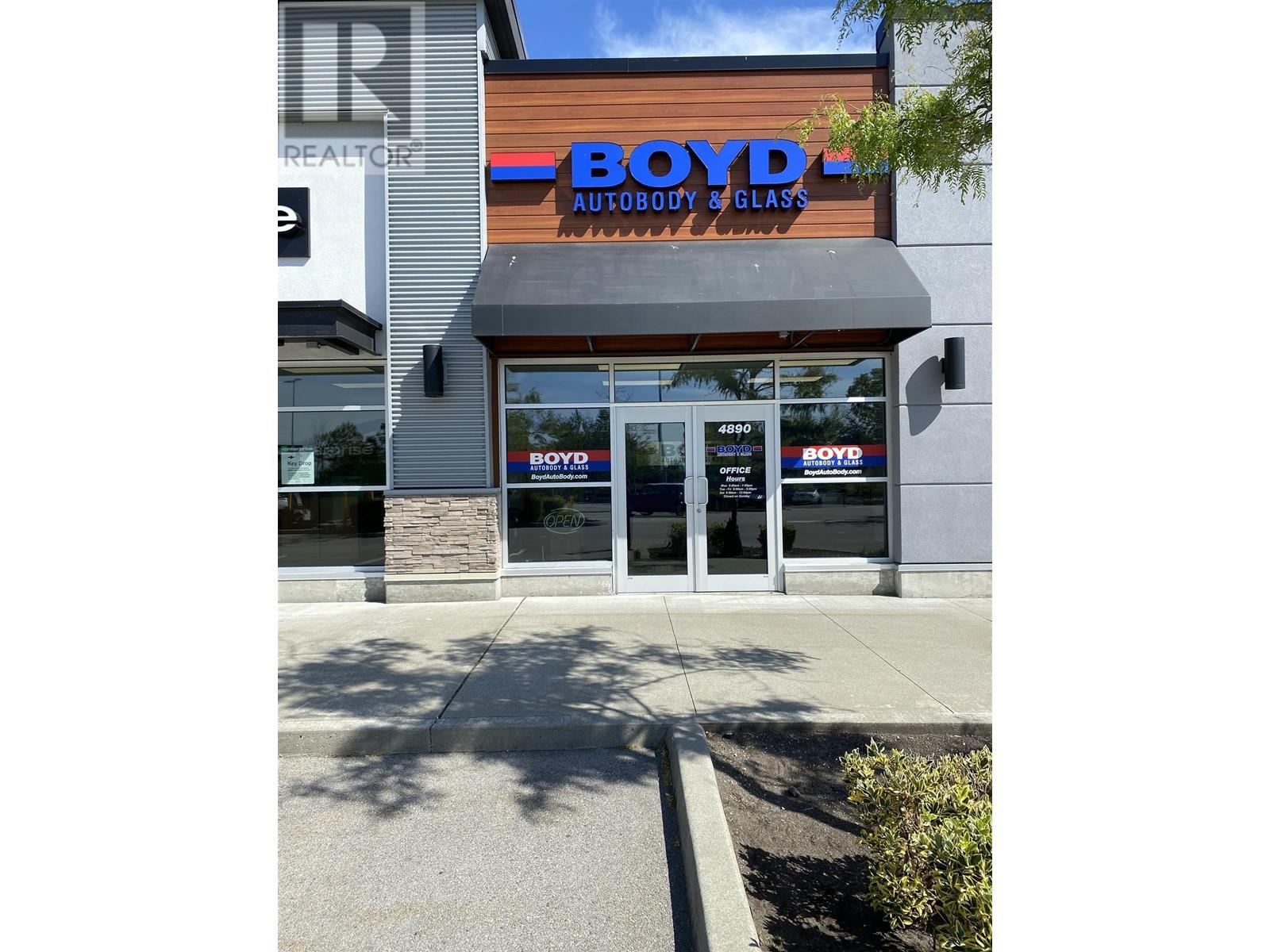À louer : CC1 4804 CANOE PASS WAY, Tsawwassen, Colombie-Britannique ...
