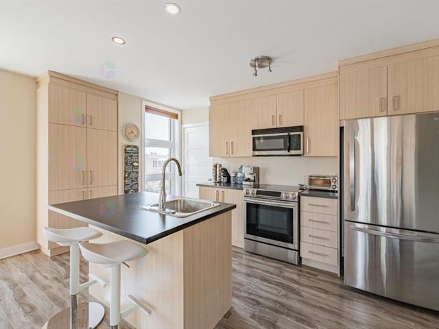 For sale: 2680-2682 Rue Du Quesne, Montréal (Mercier/Hochelaga ...