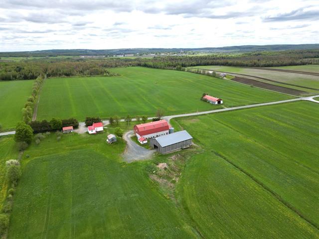 For sale: 145Z 6e Rang, Wotton, Quebec J0A1N0 - 28461379 | REALTOR.ca