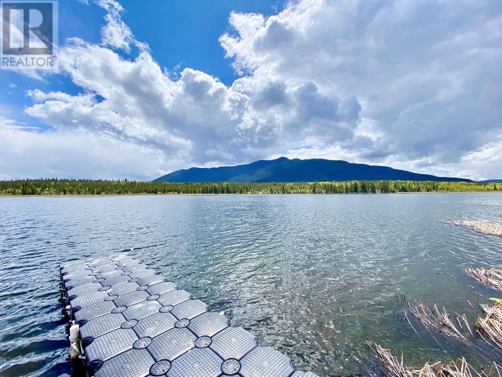 For sale: 3153 Little Big Bar Road Lot# Site 5, Clinton, British ...