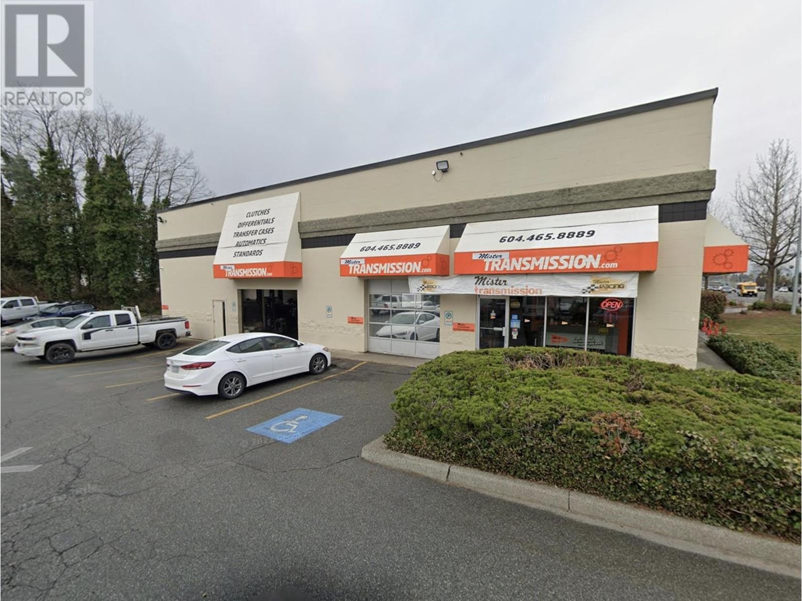 For sale: C8067741 | REALTOR.ca